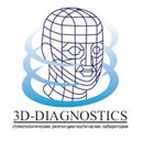 3D-Diagnostics (Yunykh Kommunarov Street No:68), tanı merkezleri  Slaviansk‑na‑Kubani'den