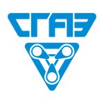 СГА-Энерго (prospekt Khimikov No:1с31), kazan ve kazan ekipmanları  Engels'ten