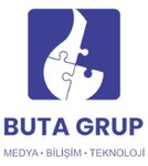 Buta Grup (Oqtay Kеrimov Street No:44), bilişim firmaları  Bakü'den