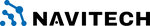 Navigation technologies (Yuliusa Fuchika Street No:8), filo ve araç takip hizmetleri  Nijni Novgorod'dan