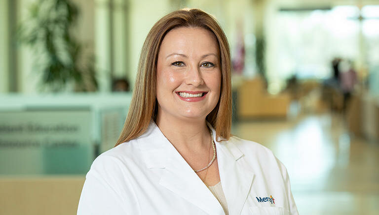 Tıp merkezleri ve klinikler Allison Lindsey Duncan, Aprn-cnp, Edmond, foto