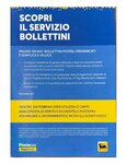 Distributore Carburanti Eni Stazione di Servizio di Vassonej Erik (Aosta Valley, Antey-Saint-Andrè), otogaz dolum istasyonu  Aosta Vadisi'nden