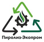 Piroliz-ecoprom (Nartova Street No:6к4), geri dönüşüm merkezleri  Nijni Novgorod'dan