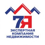 Семья (Astrakhanskaya ulitsa No:10), emlak ofisi  Anapa'dan