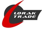 Lorak Trade Bike salon (Partizan Street No:21), bisiklet mağazaları  Kolomna'dan
