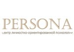 Persona (ulitsa Nemtsova No:50), psikoterapi  Tiumen'den