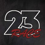 Race 23 (Brigadny pereulok No:1, selo Plastunka), karting  Krasnodarski krayından