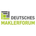 Finanz & Versicherungsmakler- A. Fukushima (Hesse, Frankfurt am Main, Lindleystraße, 8), finansal danışmanlık  Hesse'den