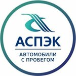 Aspek-Avto (Soyuznaya Street No:2А/1, Izhevsk), i̇kinci el araç satışı  Izhevsk'ten