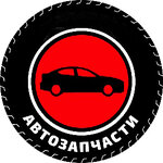 Autogroup. pro (ulitsa Geroya Rossii Solomatina No:6к10), otomobil yedek parçaları  Moskova'dan
