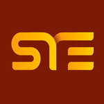 Ste Export Group (Pulkovskoe Highway No:28), kargo firmaları  Saint‑Petersburg'dan