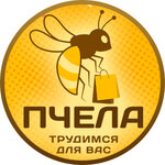 Пчела (Mira Street No:9В, Krutiye Klyuchi Microdistrict), mefruşat  Samara'dan