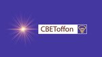 Svetoffon (ulitsa Svyazistov No:2, Village of Nemchinovka), online mağaza ofisi  Moskova ve Moskovskaya oblastından