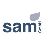 Sam GmbH (North Rhine-Westphalia, Soest, Ruhner Weg, 4), kimyasal üretim firmaları  Kuzey Ren‑Vestfalya'dan