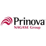 Prinova Germany GmbH (Hamburger Straße No:11, Stadt Hamburg), sanayi ekipmanları firmaları  Hamburg'dan