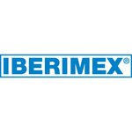 Iberimex Werkzeugmaschinen GmbH (North Rhine-Westphalia, Mettmann, Heinrich-Hertz-Straße, 7), sanayi ekipmanları firmaları  Kuzey Ren‑Vestfalya'dan