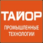 Tayor (Moscow Region, Schyolkovo, Khotovskiy proyezd), metal işleme ekipmanları  Şçolkovo'dan