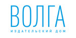 Volga (Sokolovaya Street No:44/62, Saratov), yayınevleri, yayıncılar  Saratov'dan