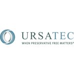 Ursatec Verpackung GmbH (Saarland, Landkreis St. Wendel, Marpinger Straße, 4), sanayi ekipmanları firmaları  Saarland'dan