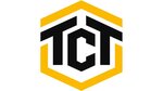 Tyumen Spec Trading (Chernyshevskogo Street No:1к5), üniforma üreticileri  Tiumen'den