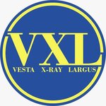 Vxl (Fatykha Amirkhana Street No:48к8), otomobil yedek parçaları  Kazan'dan