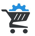 Shop-Service Shop Zip (Kasimovskoe Highway No:69к1), beyaz eşya servisleri  Riazan'dan