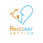 Restoker Service (Avgustovskaya ulitsa No:1/37), kazan ve kazan ekipmanları  Aprelevka'dan