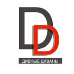 Divnye Divany (ulitsa Krupskoy No:2/9, zhiloy massiv Pashkovskiy), mobilya fabrikaları  Krasnodar'dan