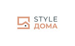 Style home (Pobedy Boulevard No:2/43), yapı mağazası  Kingisepp'ten