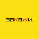 Zakagi-master (No:150, mikrorayon Beryozovy, rabochiy posyolok Markova), beyaz eşya servisleri  İrkutskaya oblastından