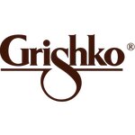 Grishko (Gorokhovaya Street No:30, Saint Petersburg), kostüm mağazaları  Saint‑Petersburg'dan