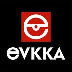 Evkka (9 Yanvarya Street No:227), oto aksesuarları  Voronej'den