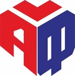 Altaforsag (ulitsa Stroiteley No:1), yapı mağazası  Kniaginino'dan