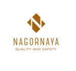 Nagornaya (Sovetskaya Street No:20, Severniy Subdistrict), çay mağazaları  Domodedovo'dan
