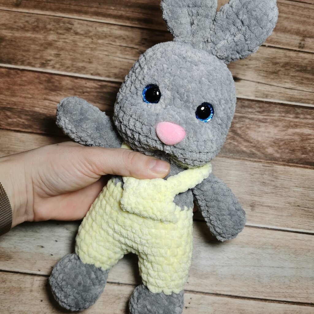 Çocuk oyunları ve oyuncakları Hand made hm, Hantı‑Mansi, foto