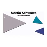 Stukkateurmeister Martin Schwarze (Egestorffstraße No:9, Sehnde), yalıtım malzemeleri  Sehnde'den