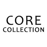 Core Collection (Karatash Street No:5A), giyim mağazası  Taşkent'ten