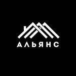 Alliance (ulitsa Usachyova No:3), emlak ofisi  Obninsk'ten