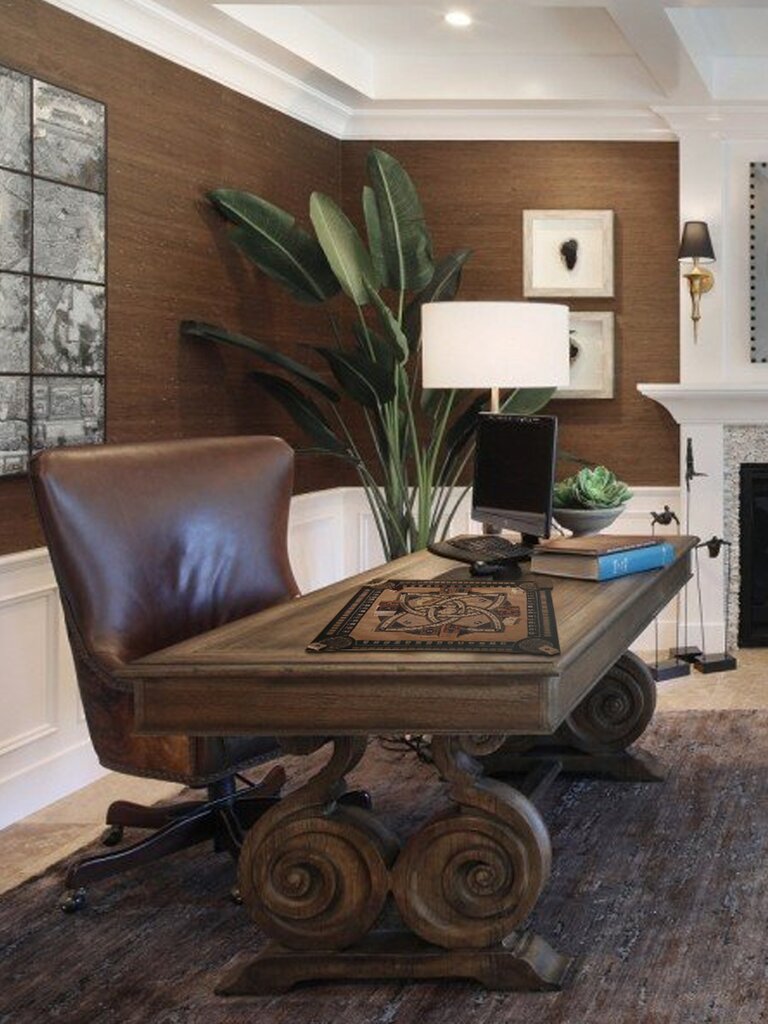 Masa oyunları ve zeka geliştirici oyunlar Transformational games, Moskova, foto