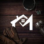 Master (Marshala Kazakova Street No:6Б), elektrik servisi  Nijni Novgorod'dan