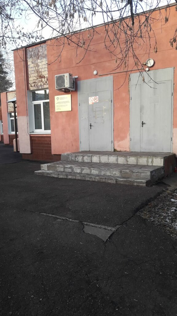 Bebek besleme merkezleri Гормедтехника, Moskova, foto