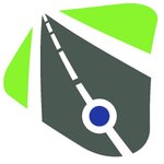 Движение (Frunze Avenue No:111), araç takografı  Tomsk'tan
