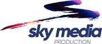 Sky Media Production (Polyarnaya ulitsa No:117А), video üretimi  Irkutsk'tan