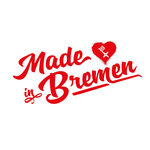 Made in Bremen Kaufhaus (Langenstraße No:13, Bremen), hediyelik eşya mağazaları  Bremen'den