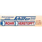Rohrreinigungsservice Schäfer E. K. (Baden-Württemberg, Rems-Murr-Kreis, Schulerhofstraße, 14), sıhhi tesisat hizmetleri  Baden‑Wurttemberg'den