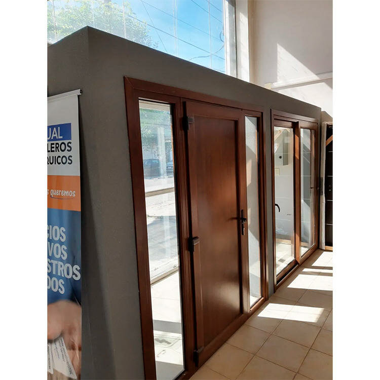 Sondaj çalışmaları Puertas Neuquén - Aberturas, Neuquen, foto