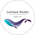Lumiere Studio (Kommunalnaya Street No:20к3), vitray firmaları  Tambov'dan