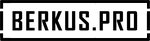 Berkus. pro (Nemirovicha-Danchenko Street No:165), sağlık merkezleri  Novosibirsk'ten