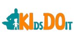 Kids do IT (Bryusova Street No:2), spor kulüpleri  Krasnodar'dan