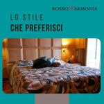 RossoHarmonia (Via Tartaglia No:11, Corato), giyim mağazası  Puglia'dan
